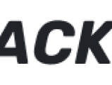 Op Stack Docs Op Stack Docs