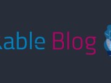 Blog Stackable