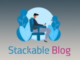 Stackable And Trino Part 1 A Rosetta Stone For Apache Hive Stackable