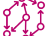 The Alternative Stackable The Open Source Data Platform