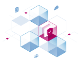 The Alternative Stackable The Open Source Data Platform
