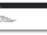 Adding A Postgresql Database To A Node Js App On Heroku