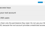 Automating Aws Ec2 Management With Java