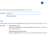 Automating Aws Ec2 Management With Java