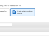 Automating Aws Ec2 Management With Java