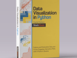 Python Data Visualization With Matplotlib