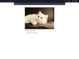 Guide To Handlebars Templating Engine For Node Javascript