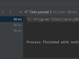 Unit Testing In Java With Junit 5