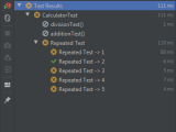 Unit Testing In Java With Junit 5