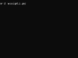 What Does If Name Main Do In Python