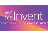 Aws Re Invent 2019 Stackarmor