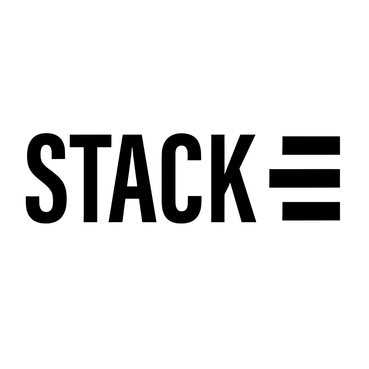 Elevate Your Pickleball Game With Premium Fitness Apparel Stack