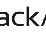 Link 2 Stackaudio