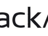 Link 2 Stackaudio
