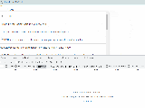 Angular Material 12 Table Sorting Searching Pagination