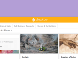 Best No Code Database Software Stackby Awarded By G2