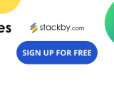How To Build Forms In A Database In 2025 Stackby Forms