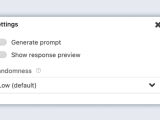 Introducing Stackby Ai Field Agents