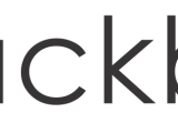 Stackbycom Logo Png