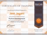 Python Development Course In Ahmedabad Stackcode