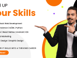 Top It Training Courses In Ahmedabad Stackcode Training Institute