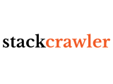Free Tailwind Css Detector Stackcrawler