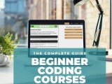 Learn Coding 7 Best Online Courses For Beginners 2022 Stackcreate