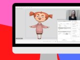Top 7 Best 2d Animation Software Some Are Free Stackcreate