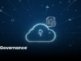 Cloud Governance Guide Tools Policies Workflows
