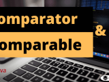 Comparator And Comparable In Java With Example Stackhowto