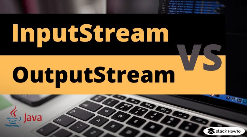 Inputstream What Is The Difference Between Java S Bufferedreader And - Premium Sunset Image Gallery - Full HD