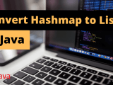 How To Sort A Hashmap By Key And By Value In Java Stackhowto