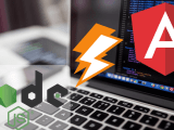 Difference Between Node Js And Angularjs Stackhowto