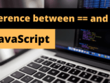 Difference Between Encodeuricomponent And Encodeuri In Javascript