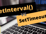 Setinterval And Settimeout Methods In Javascript Stackhowto