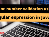 10 Digit Mobile Number Validation Regex Python Design Talk