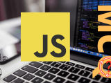 Javascript Mcqs Multiple Choice Questions And Answers Part 4