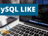 Mysql Like Stackhowto