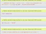 How To Import Database In Phpmyadmin Stackhowto