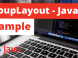 Jtree Java Swing Example Stackhowto