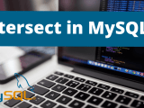 Intersect In Mysql Stackhowto