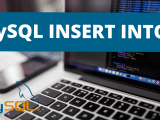 Mysql Insert Into Stackhowto