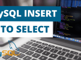 Mysql Insert Into Select Stackhowto