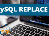 Mysql Replace Stackhowto