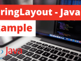 Java Swing Gui Stackhowto