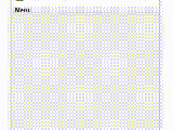 Jmenu Jmenubar And Jmenuitem Java Swing Example Stackhowto
