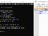 Batch File Commands List With Examples Stackhowto
