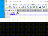 Batch File Commands List With Examples Stackhowto
