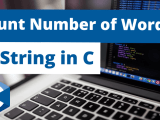 Caesar Cipher Program In C Stackhowto