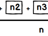 C Program To Find Average Of N Numbers Using For Loop Stackhowto